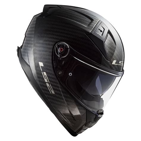 Ls2 Ff811 Vector 2 Carbon Helmet Motoworld Philippines