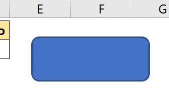 Msgbox Vba E Inputbox Para Interagir O Usu Rio