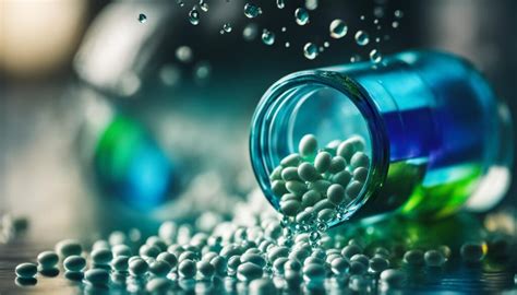 Tratamento Efetivo Com Remédio Para Vício De Drogas