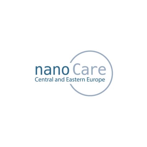 Nanoflex Barrier Nano Care Cee