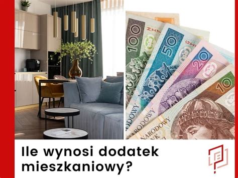Dodatek mieszkaniowy Łódź i dopłata do czynszu Wniosek DOC jakiwniosek pl