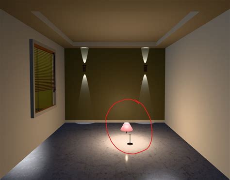 Lighting Issue WebGPU Questions Three Js Forum