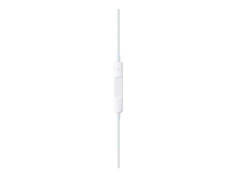 Apple Usb C Earpods Mtjy3am A