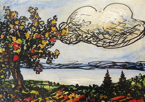 André Evard Artwork For Sale At Online Auction André Evard Biography And Info