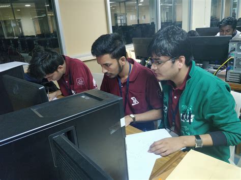 Codechef Team Wannacry Acmicpc2017 Codechef Acmicpckharagpur2017