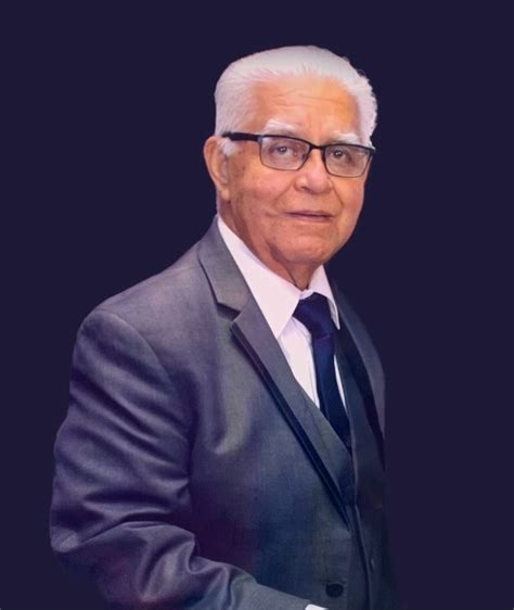 Cirilo Perez Obituary Los Angeles Ca