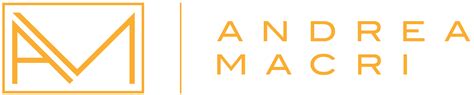 Andrea Macri De