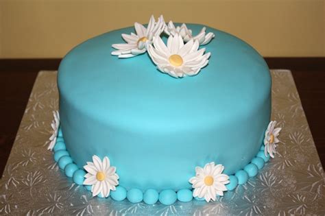 Security Check Required Cupcake Cakes Cake Cake 2017