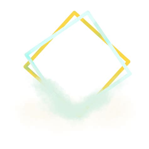 Abstract Cloud Border Abstract Cloud Picture Cloud Clouds Png