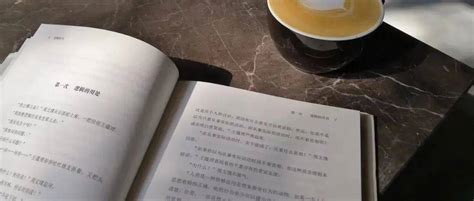 线上兼职 稿件配音 30 篇要求时间男女声