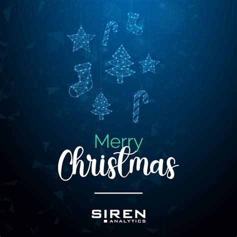 🎄 Wishing Everyone A Christmas And New Year Filled With Innovation Collaboration And Joy Here