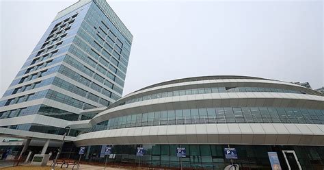 대한체육회 노조 이기흥 회장에 차기 선거 불출마 요청