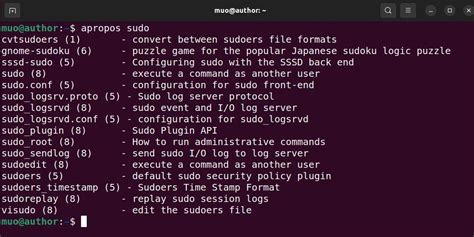 Outils Essentiels Pour M Moriser Les Commandes Linux Toptips Fr