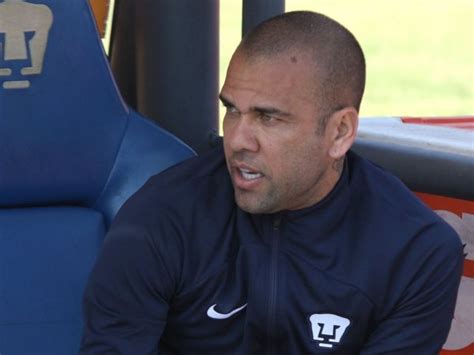 Vuelco en el caso Video clave podría darle la libertad a Dani Alves