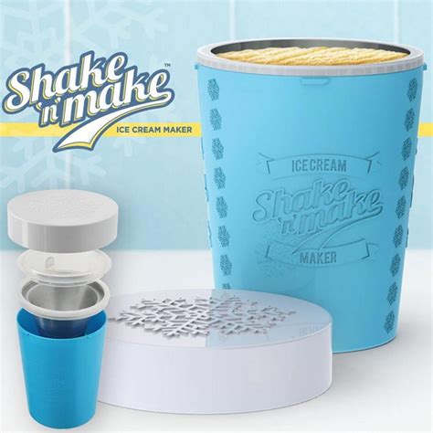 Плоча за Тайландски Сладолед