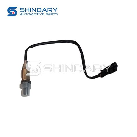 China Auto Spare Parts Lifan, MG, Chery, GEELY, JAC, JINBEI, CHERY