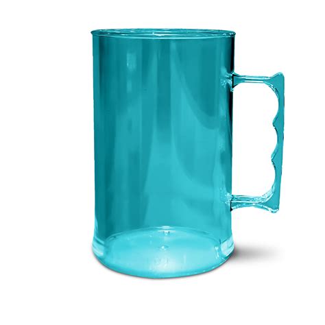 Fábrica De Caneca Chopp 300ml E 500ml Compre No Atacado