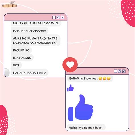 Bite Delight Bite Delight Added A New Photo