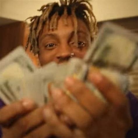 Stream Boomerz Wrld 💣🌎 Listen To Juice Wrld Unreleased A Z