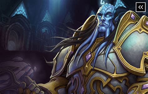 World Of Warcraft Paladin Leveling