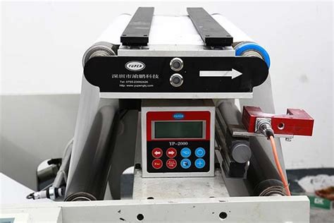 Paper Straw Flexo Printing Machine Paper Straws Supplier Paper