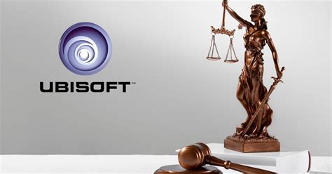 Tres Exdirectivos De Ubisoft Juzgados Por Acoso Moral Y Sexual Acusados De Atar Empleados A