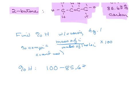 ⏩solved given the original data in table 1 describe how to… numerade