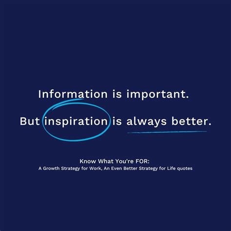 Nebiola Gittens Posted On Linkedin