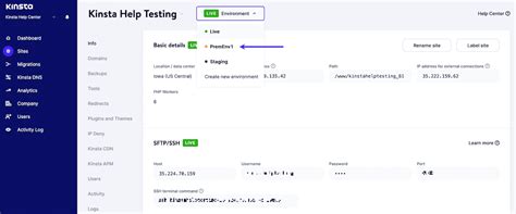 How To Create An Effective Wordpress Workflow For Developers Kerbco