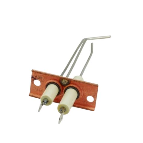 Fenwal 22 100000 630 Ignitor Sensor Snook And Aderton Hvac Supply