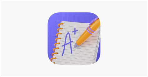 ‎ai Homework Solve Math Helper On The App Store