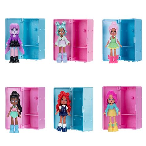 Royale High 3 Surprise Locker Assortment