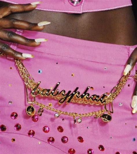 Pin On Fashion