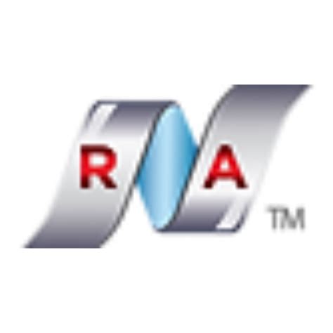 Bglc Bionexus Gene La Latest Stock News And Market Updates