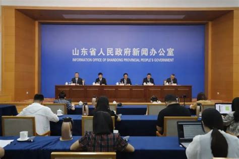 首届韩国（山东）进口商品博览会即将在威海举办澎湃号·政务澎湃新闻 The Paper