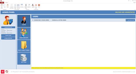 Create An Advanced Ms Access Database With Vba And Sql Server Integration By Haiusm Fiverr
