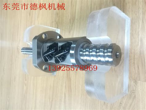 注塑机丝杆 住友注塑机维修 新泻注塑机维修 东莞市德枫机械设备有限公司