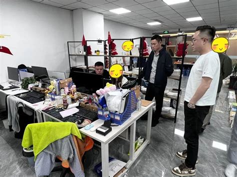 抓获22人！西宁警方打掉一伪造印章犯罪团伙