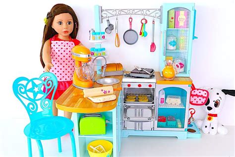 Girls Spielen Mit Ihren Toys Telegraph