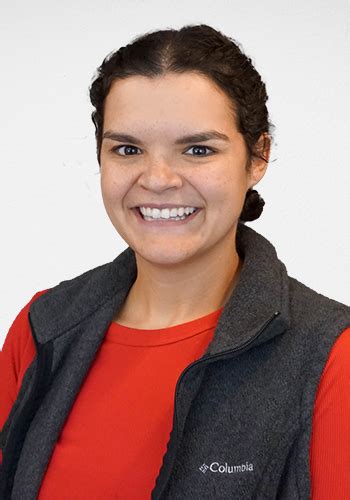 Medical Psychiatric Terry Reilly