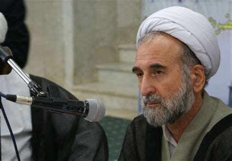 توزیع 50 هزار جزوه ویژه کودکان با موضوع فلسفه قیام امام حسینع از فردا