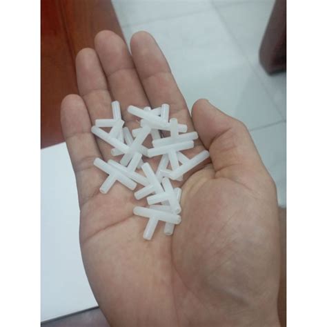 Van Ch T Chia Oxy Cho H C Mua T Ng Shopee Vi T Nam