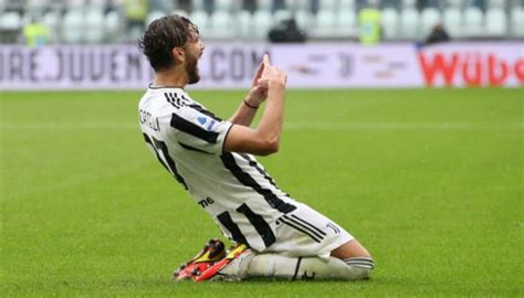 Serie A Dove Vedere Tutte Le Partite Della Terza Giornata