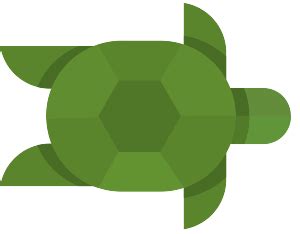 Svg Animate Svg Smil Animationen Mediaevent De