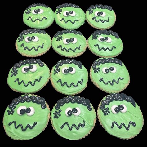 Holiday And Seasonal Paddy Cake Bakery