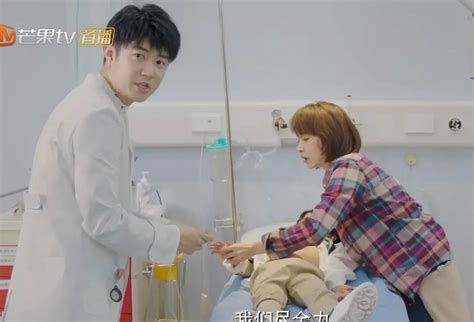 無違和感！仝卓高考風波後遺症！新劇戲份全被ai換臉！牛逼的黑科技！ Epop 就愛玩娛樂