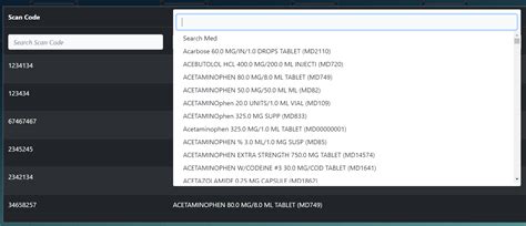 Html Bootstrap Select Option List Only As Long As Underlying