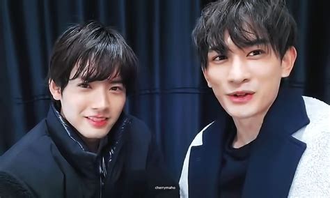 Pin Oleh Vanessa Chilly Di Cherry Magic