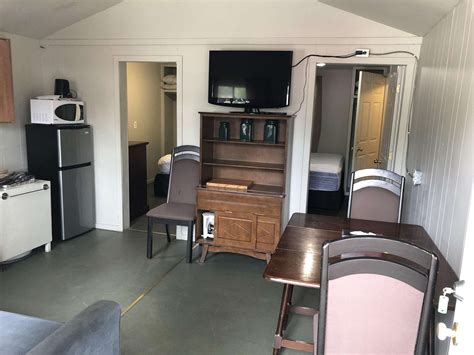 Explore The Best Beach In Wasaga With Dock Life And Biermans Cottage Co