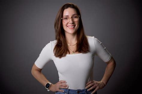 This Interview With Balance The Grind Was Almost 4 Years In The Making